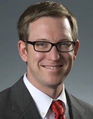 Task Force Should Focus on Digital Learning Ideas Marketplace - Georgia ...